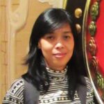 CBM Institute – Diklat Ahli Kepabeanan